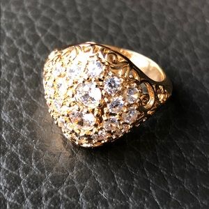 Jewelry | Ring | Poshmark